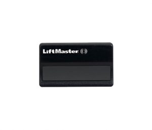 LiftMaster Garage Door Opener Remote — American Pro Garage Doors